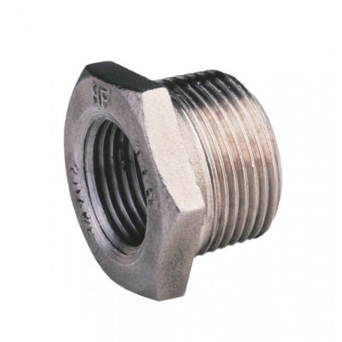 Your professional partner in the field of fittings and industrial ...