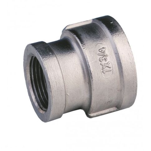 Your professional partner in the field of fittings and industrial ...
